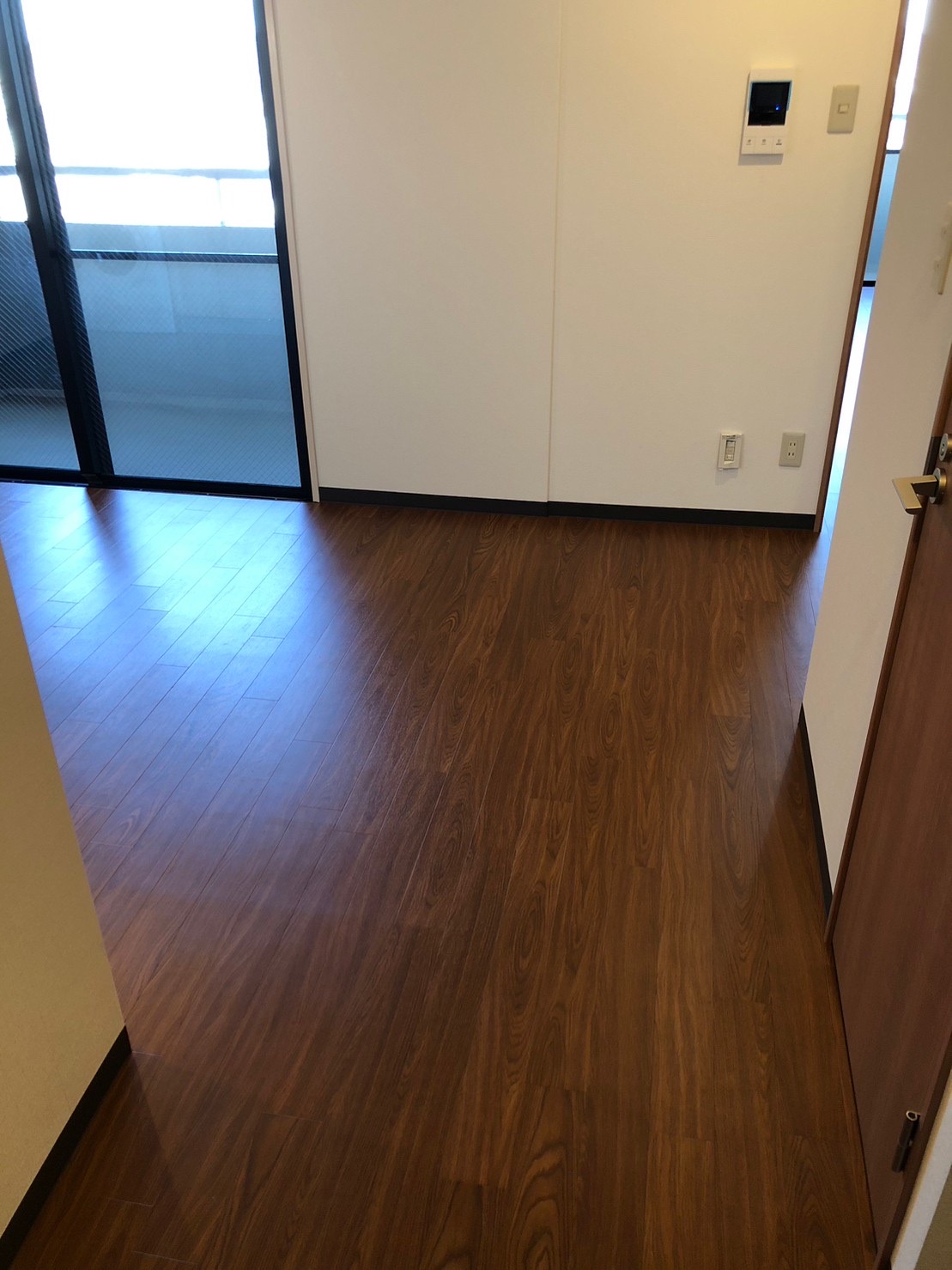 9A134F0B-DC21-4779-9CE0-A27E34C7E1C3｜千葉市で原状回復・水回りリフォームならリフォーム工房のぞみへ