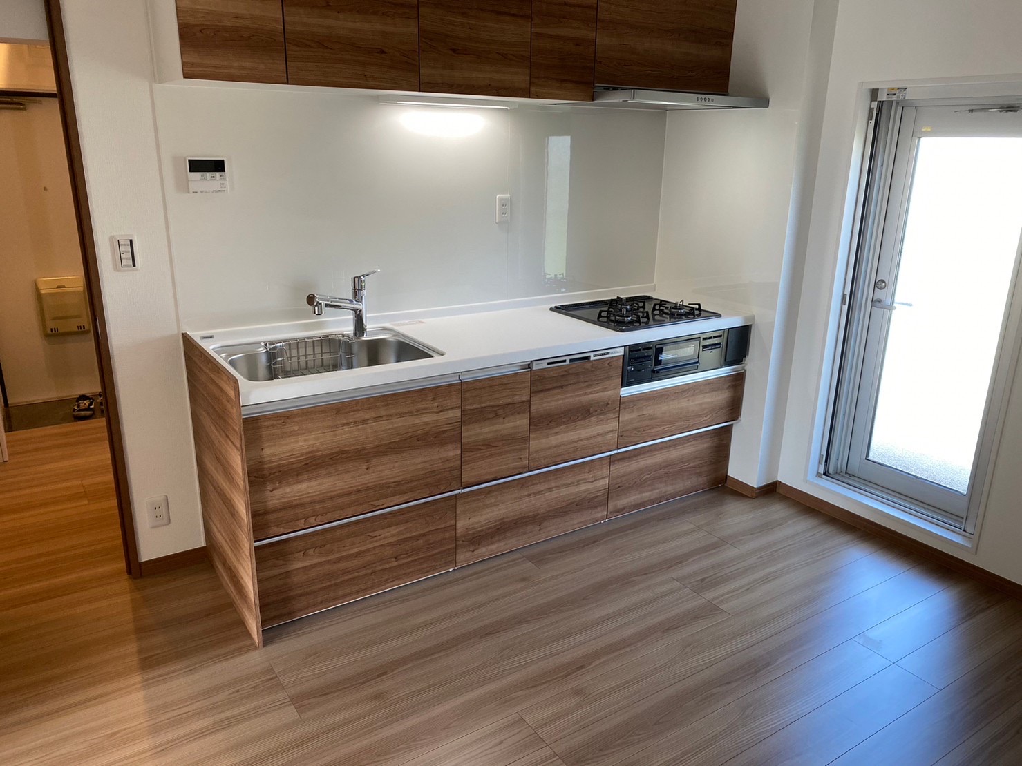 IMG_5476｜千葉市で原状回復・水回りリフォームならリフォーム工房のぞみへ